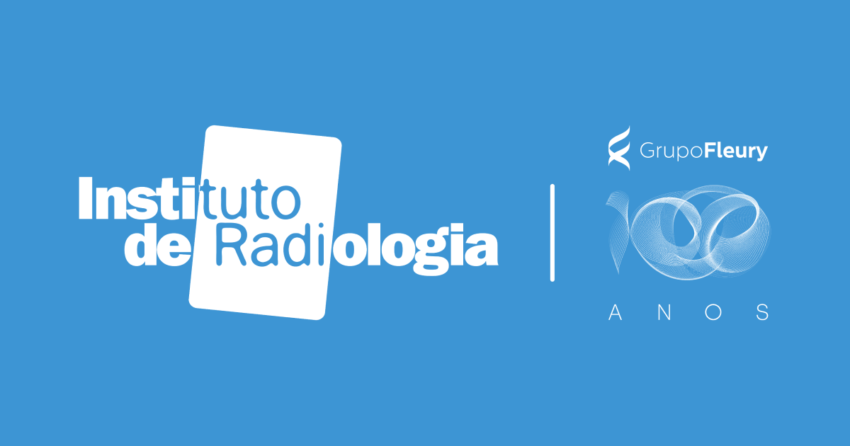 Ultrassonografia, com Doppler, endovaginal | Instituto Radiologia